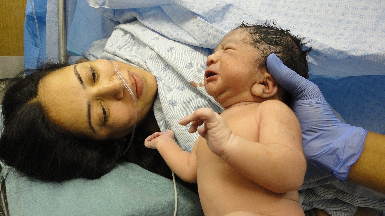 Obstetrics Gynaecology HLG Memorial Hospital Asansol Obstetrics Gynaecology HLG Memorial Hospital Asansol